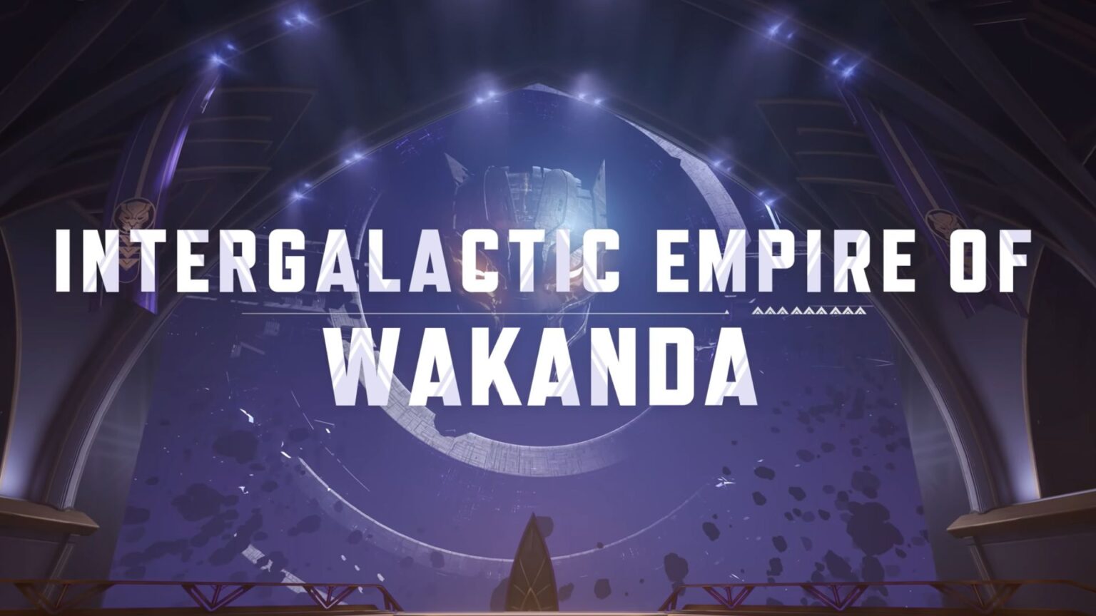 7 Best Marvel Rivals Mods You Need To Try Out