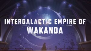 How To Complete Mind Palace Achievement in Marvel Rivals - Deltia's Gaming