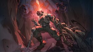 How To Install Mods for Marvel Rivals on PC - Deltia's Gaming