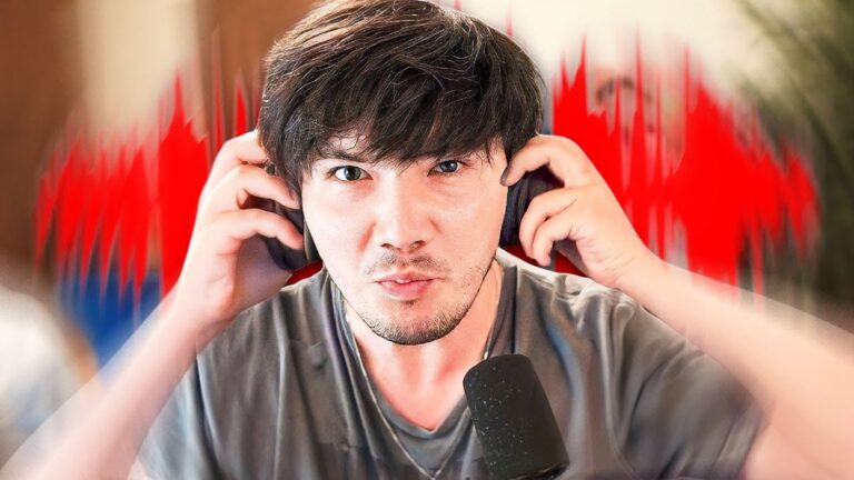 List of All Active OfflineTV (OTV) Members - Deltia's Gaming