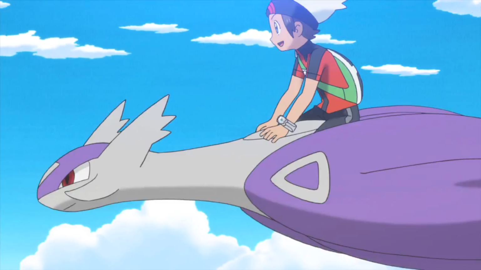 Mega Latios raid guide: Best counters and weaknesses in Pokemon GO ...