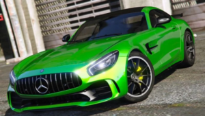 Best GTA 5 Vehicle Mods You Need to Try - Deltia's Gaming