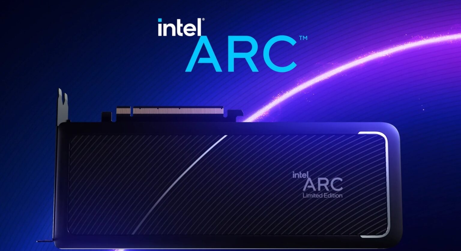 Nvidia RTX vs Intel ARC: Which GPU Should You Get? - Deltia's Gaming