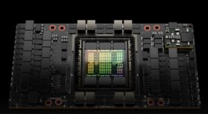 Nvidia RTX vs Intel ARC: Which GPU Should You Get? - Deltia's Gaming