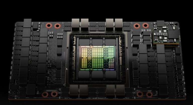 Nvidia RTX vs Intel ARC: Which GPU Should You Get? - Deltia's Gaming