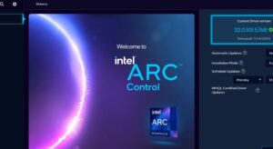 Nvidia RTX vs Intel ARC: Which GPU Should You Get? - Deltia's Gaming