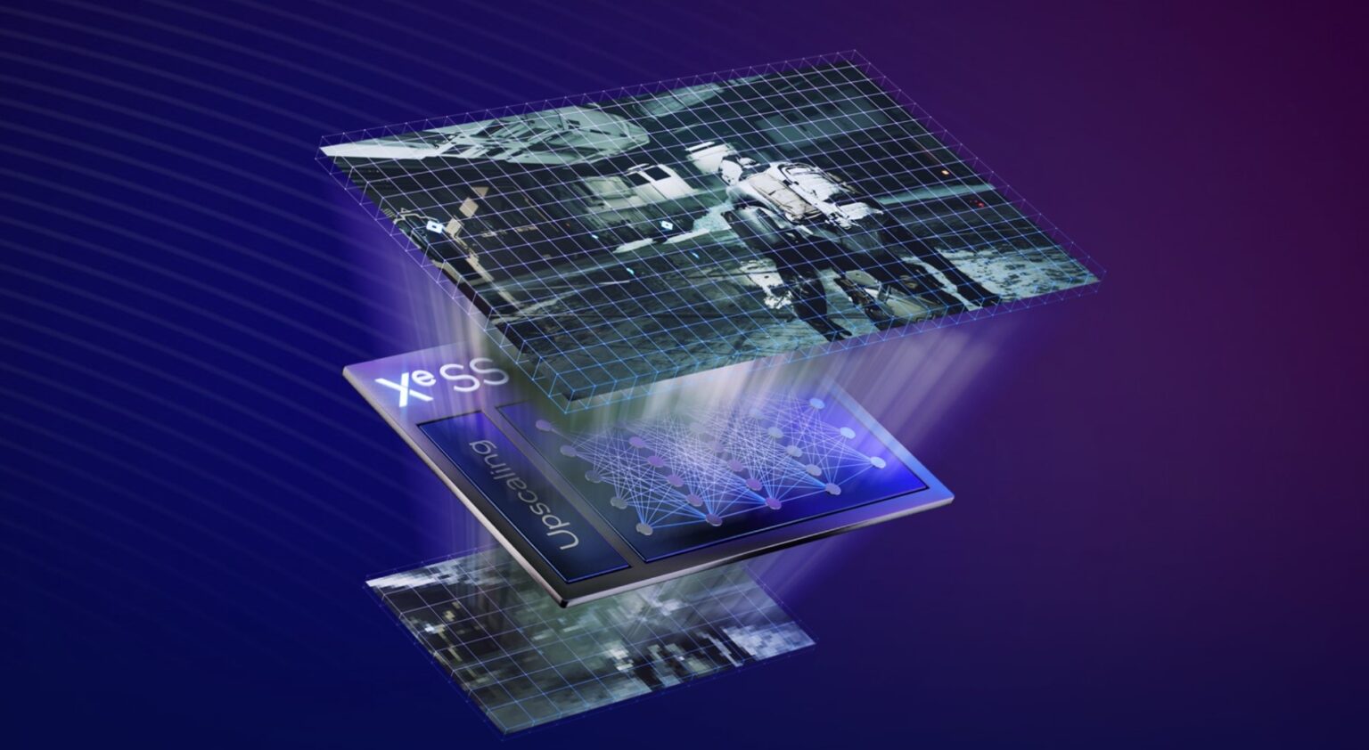 Nvidia RTX vs Intel ARC: Which GPU Should You Get? - Deltia's Gaming