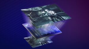 Nvidia RTX vs Intel ARC: Which GPU Should You Get? - Deltia's Gaming