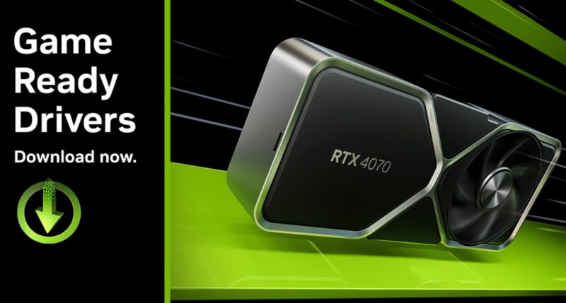 Nvidia vs AMD: Which GPU Should You Get - Deltia's Gaming