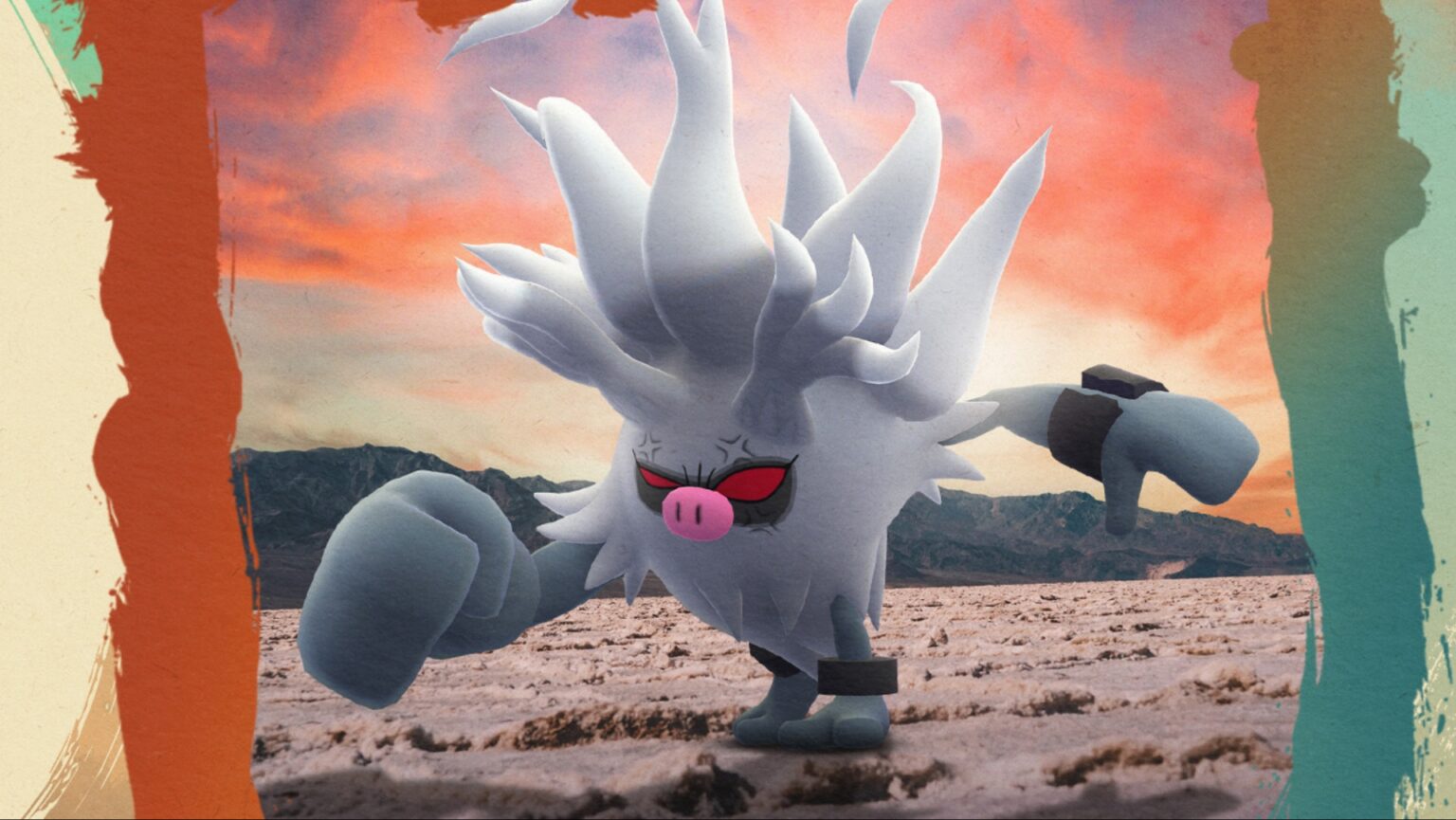 Pokemon GO Adventure Together Evolutions: All Buddy Evolutions and How ...