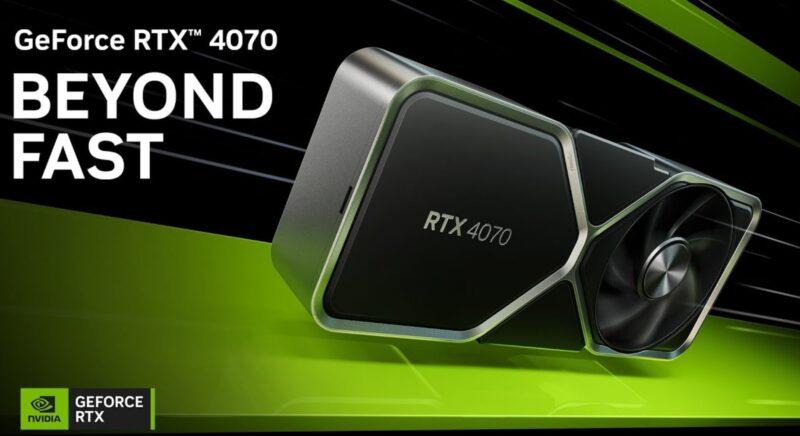 7 Best NVIDIA GPUs in 2024 - Deltia's Gaming