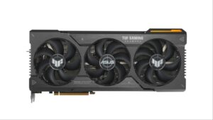 7 Best AMD GPUs in 2024 - Deltia's Gaming