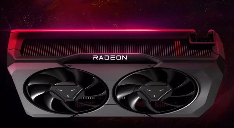 7 Best AMD GPUs in 2024 - Deltia's Gaming