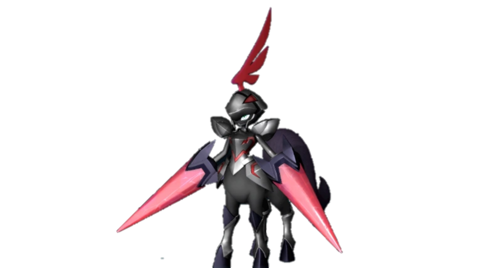 6 Fastest Pals in Palworld - Deltia's Gaming