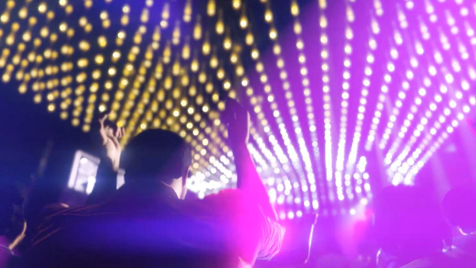 GTA Online the Nightclub Guide: Overview, and Best Tips