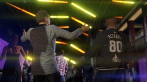 GTA Online the Nightclub Guide: Overview, and Best Tips