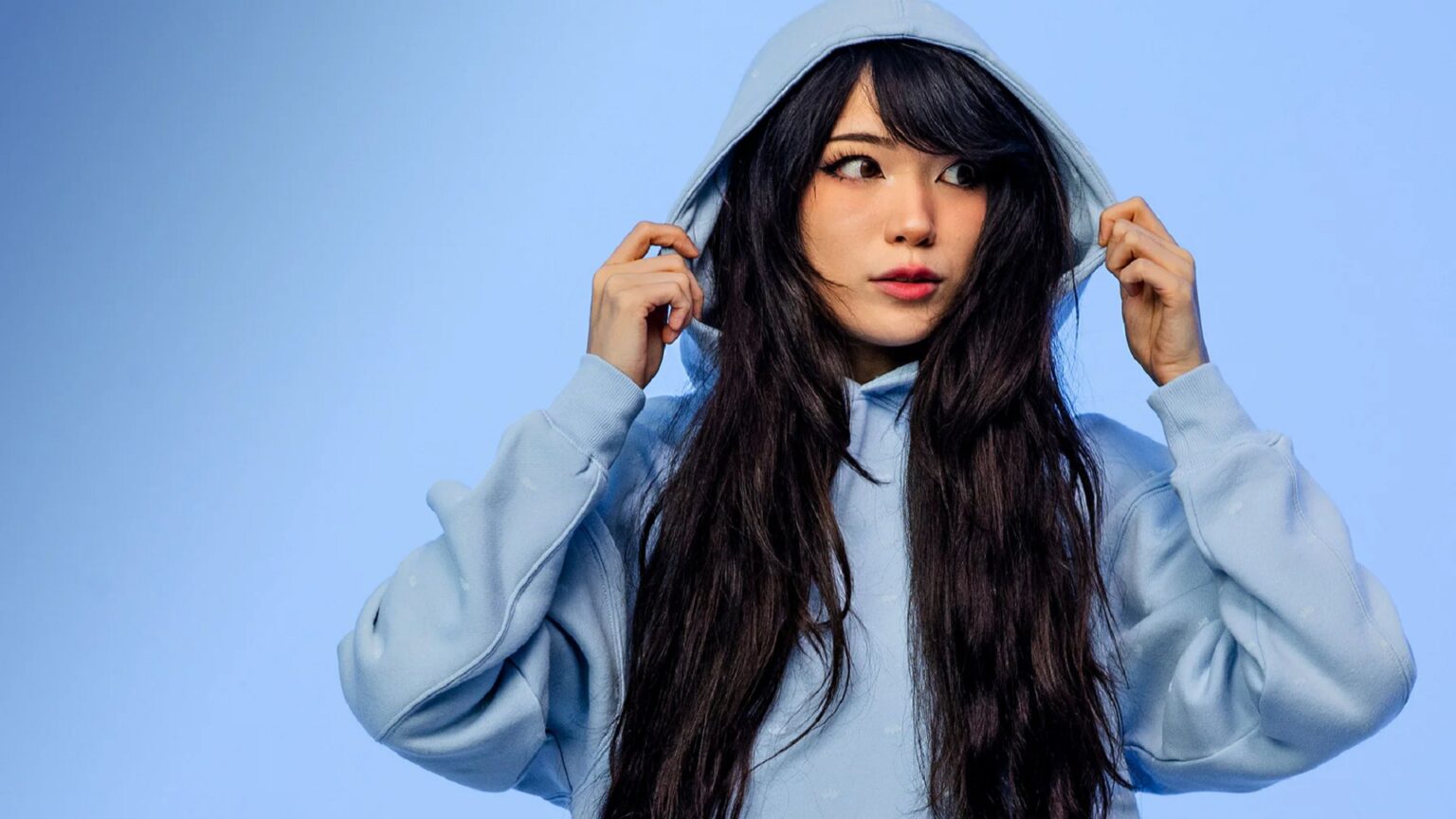 List Of All Active One True King (OTK) Members - Deltia's Gaming