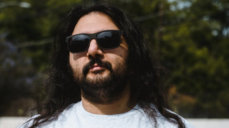 List Of All Active One True King (OTK) Members - Deltia's Gaming