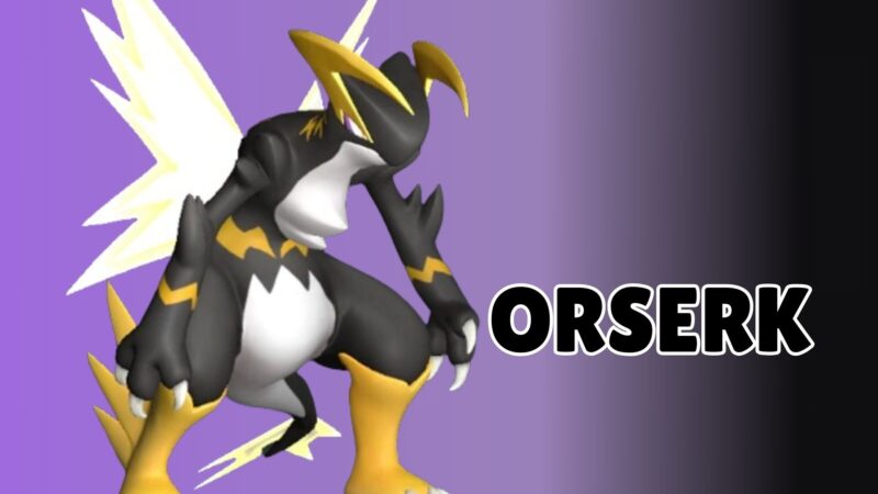 7 Best Dragon-Type Pals To Catch in Palworld