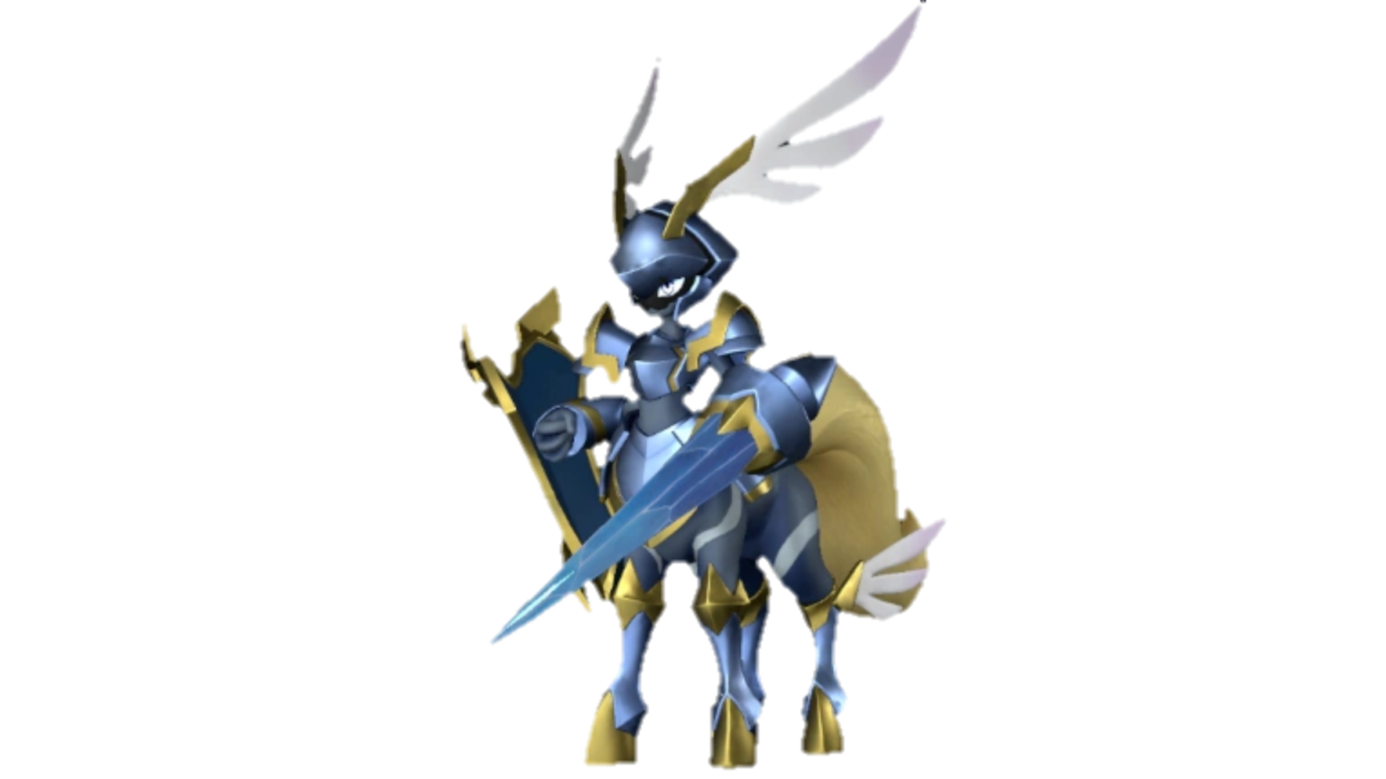 All Legendary Pals in Palworld and How To Get Them - Deltia's Gaming