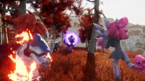 7 Best Breeding Combinations in Palworld - Deltia's Gaming