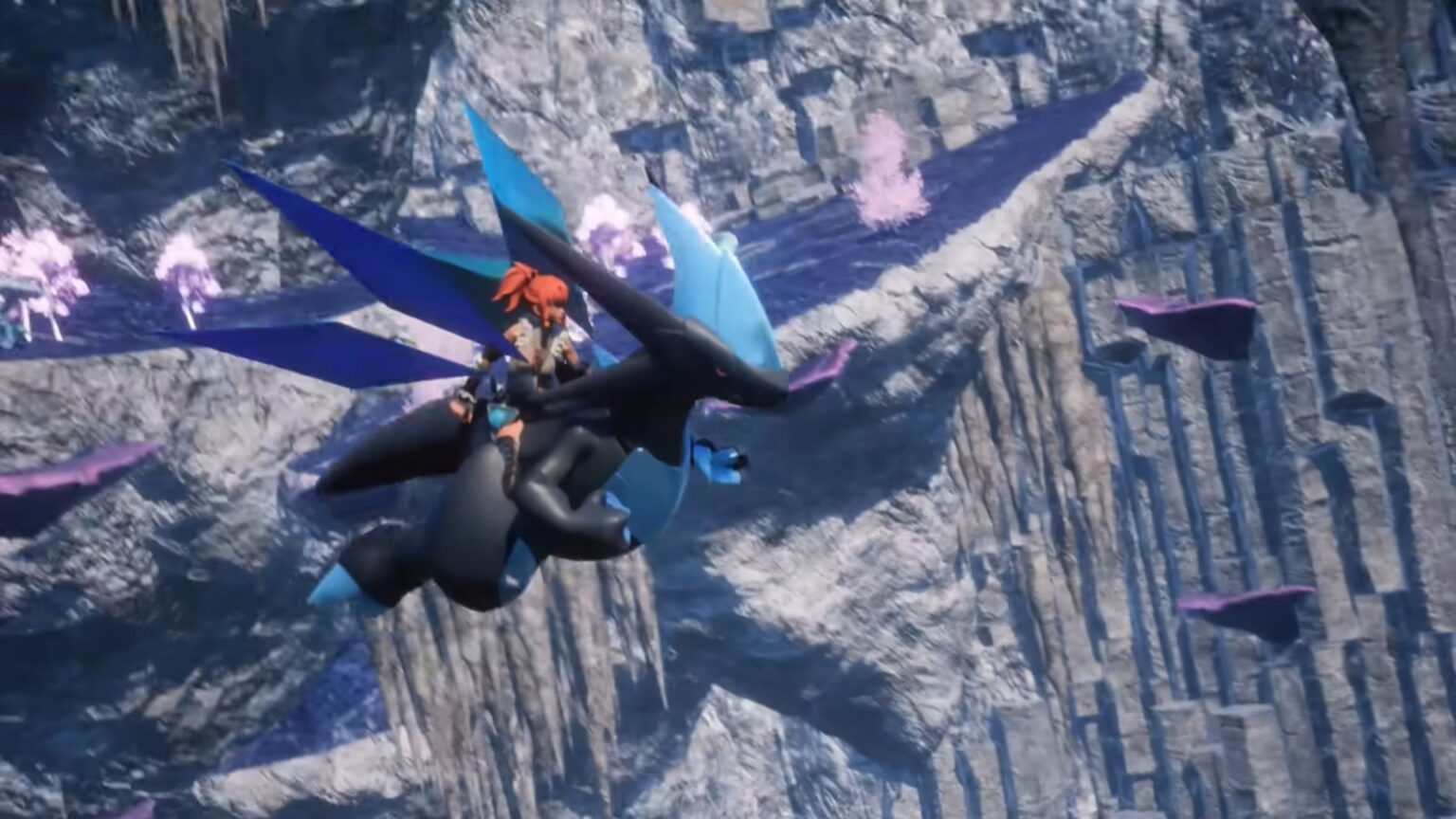 All Legendary Pals in Palworld and How To Get Them - Deltia's Gaming