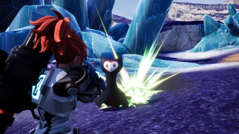 Palworld Feybreak: Release Date, New Pals, and More Explored - Deltia's ...