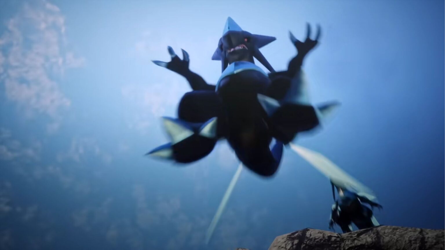 How To Get Predator Cores in Palworld - Deltia's Gaming