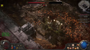 How To Defeat Queen of Filth in Path of Exile 2 (PoE 2 Boss Guide ...