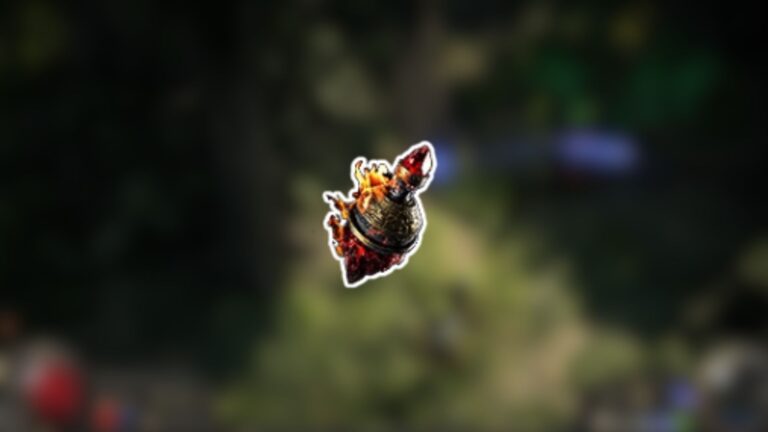 Path of Exile 2: How To Get Soul Cores