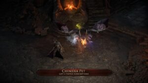 All Path of Exile 2 Twitch Drops and How To Claim Them