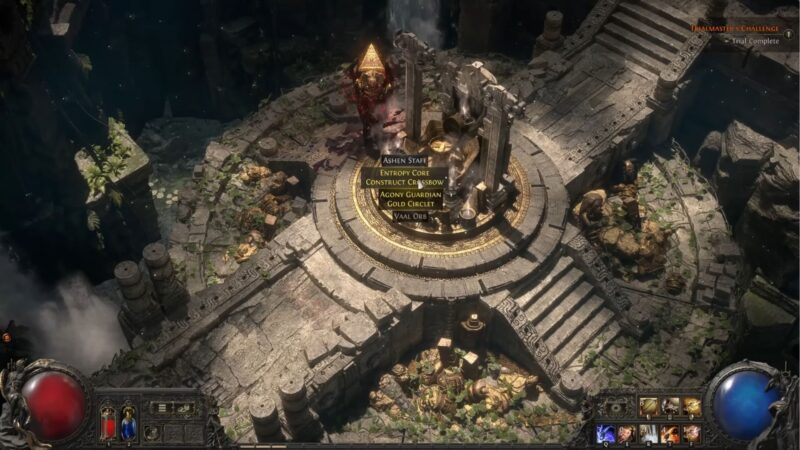 10 Best Games for Low-End PCs and Laptops - Deltia's Gaming