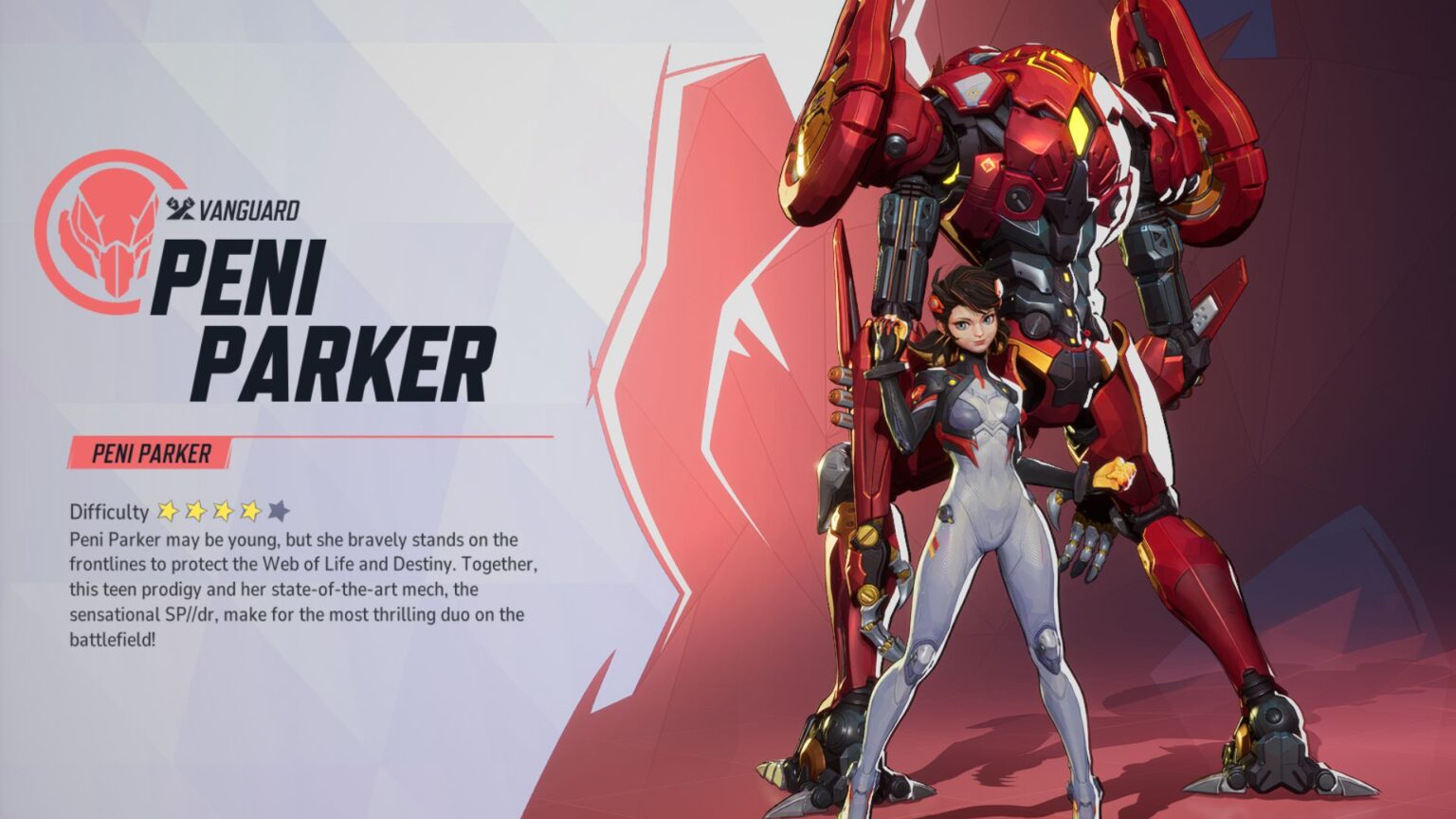 5 Best Heroes To Solo-Queue in Marvel Rivals Competitive - Deltia's Gaming