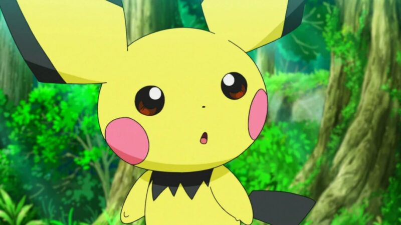 4 Shiny Pokemon You Should Try To Catch in Pokemon GO Holiday Part 1 ...