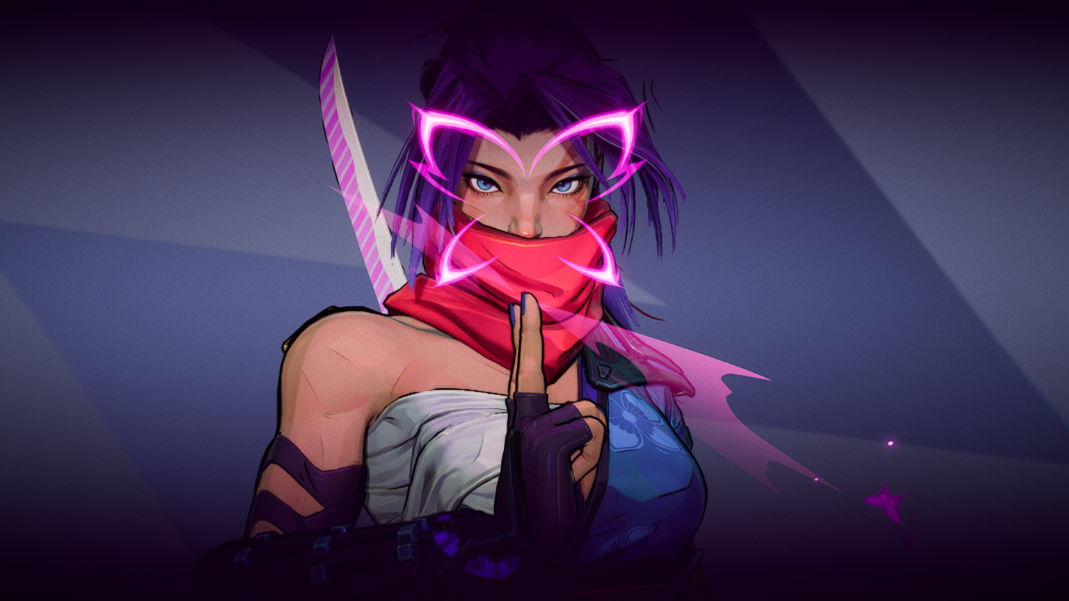 5 Best Heroes To Pick With Psylocke in Marvel Rivals