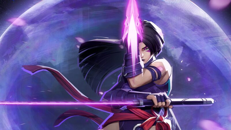 5 Secret Abilities That You Need To Use In Marvel Rivals - Deltia's Gaming