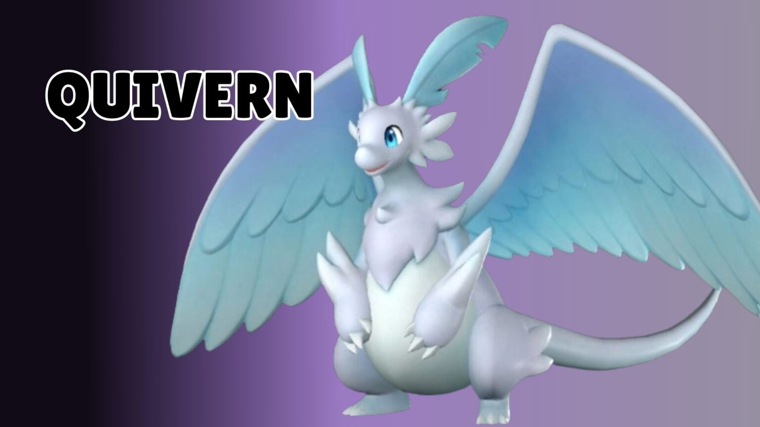 7 Best Dragon-Type Pals To Catch in Palworld