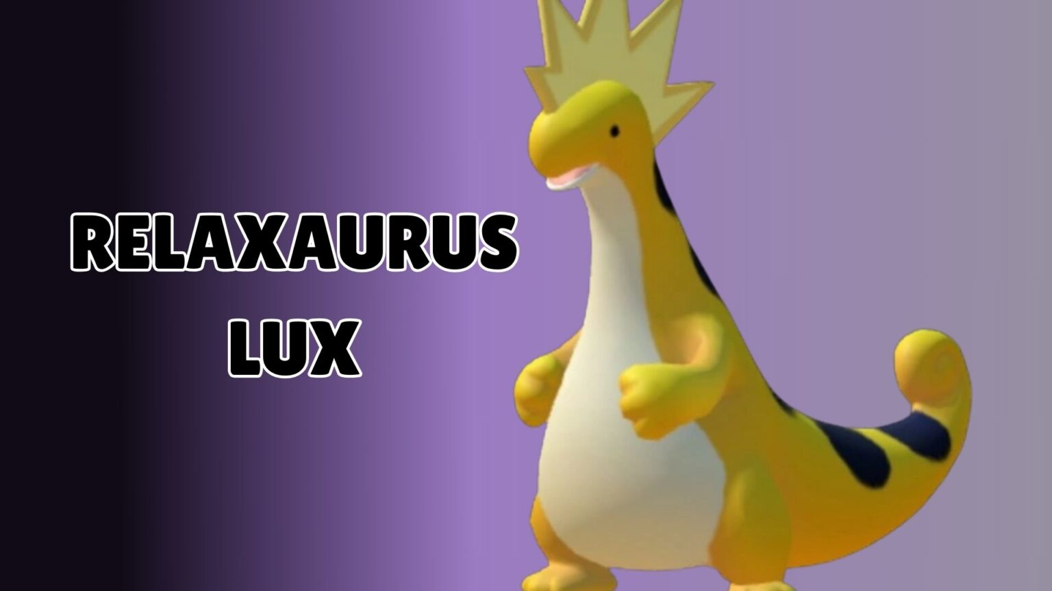 7 Best Dragon-Type Pals To Catch in Palworld