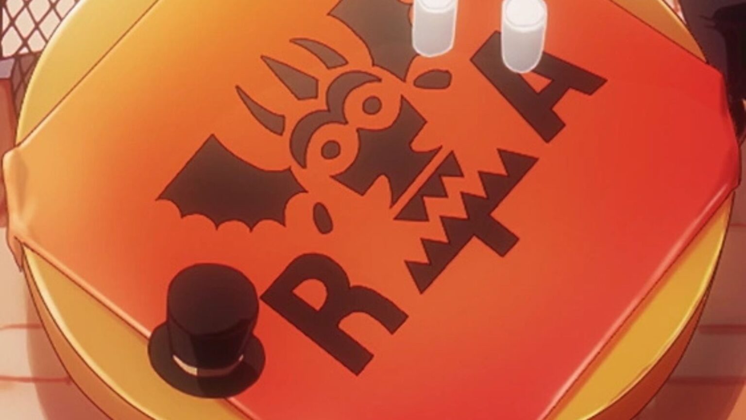 How Important Is the Revolutionary Army in One Piece? - Deltia's Gaming