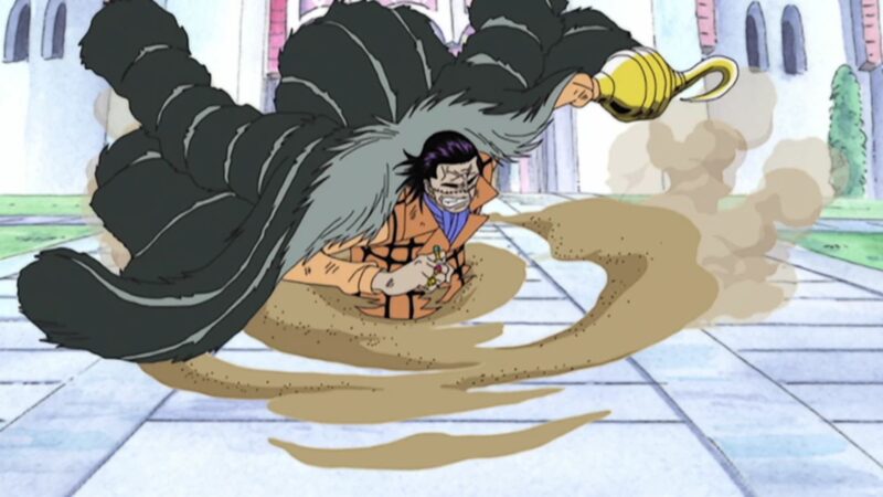 4 One Piece Theories That Came True (& 4 That Are Far Too Absurd ...