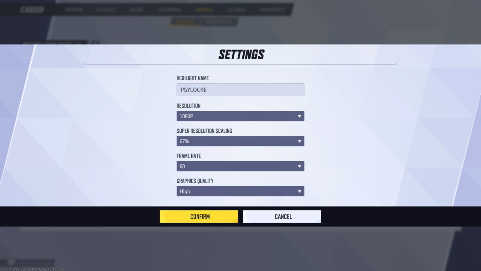 How To Watch And Save Highlights in Marvel Rivals - Deltia's Gaming