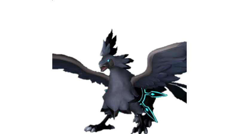 9 Best Pals To Get in Palworld - Deltia's Gaming