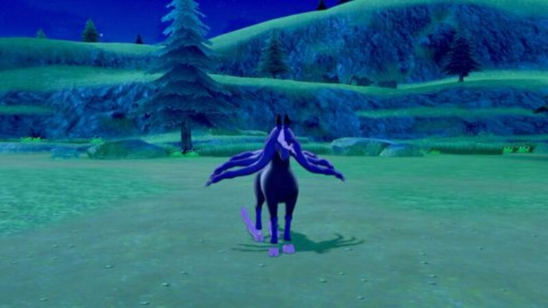 4 Pokemon GO Elite Raid Debuts Fans May See in the Future - Deltia's Gaming