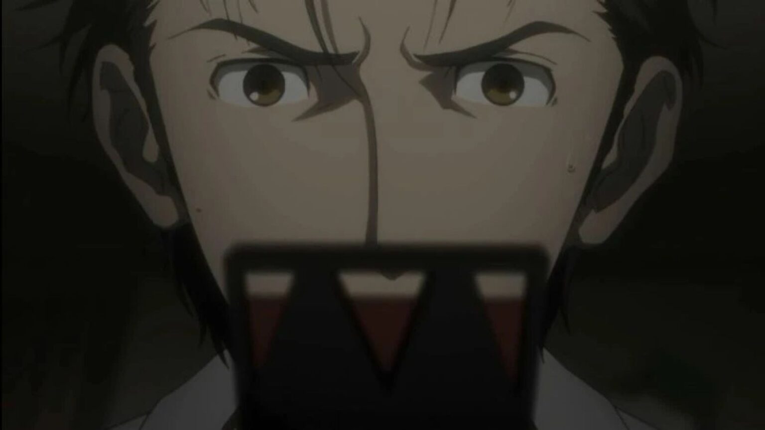 Every Sci-Fi Anime Fan Needs To Watch Steins;Gate To Truly Appreciate ...