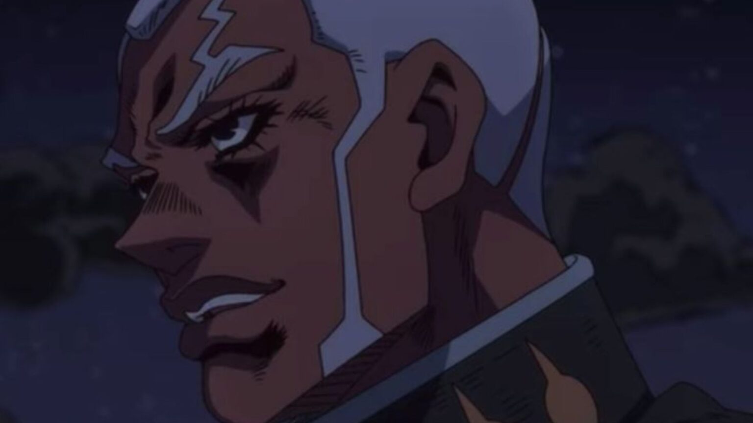 JoJo's Bizarre Adventure: Stone Ocean Ending, Explained - Deltia's Gaming