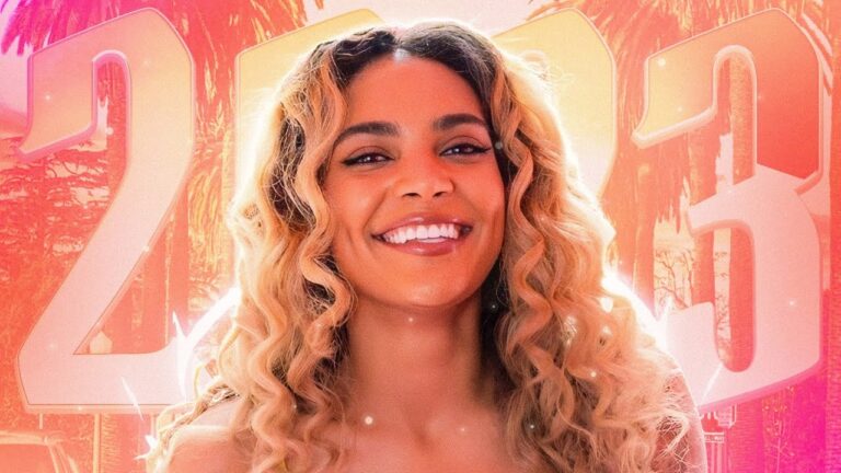 List of All Active OfflineTV (OTV) Members - Deltia's Gaming