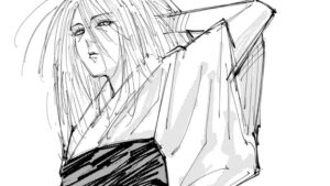 How Powerful Is Tengen in Jujutsu Kaisen - Deltia's Gaming