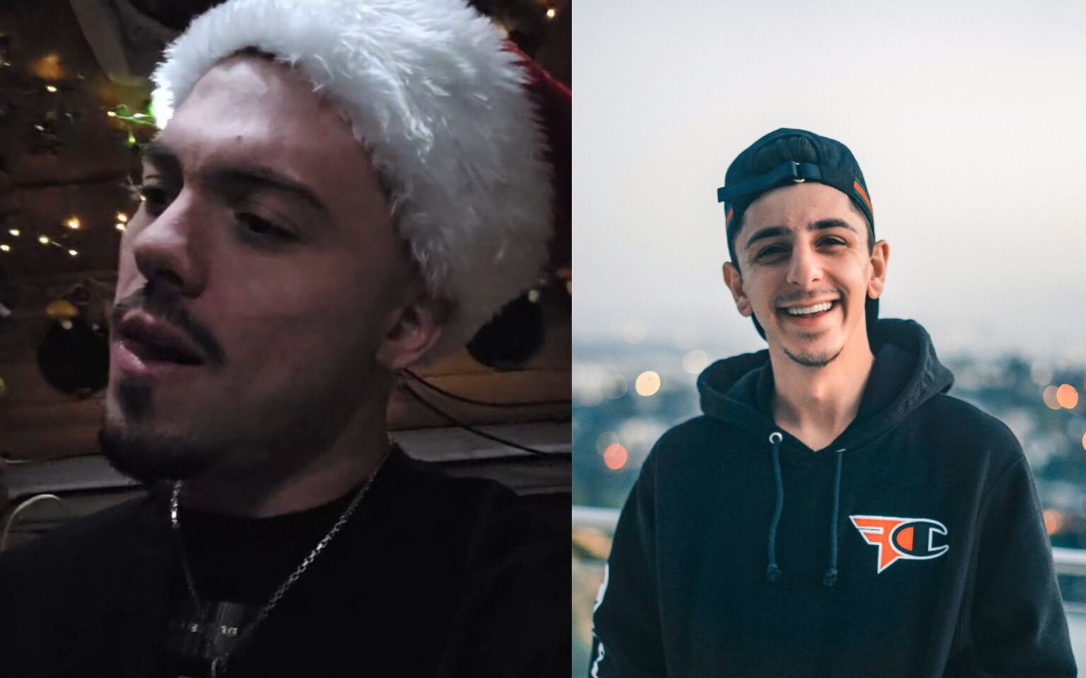 Which Cars Do FaZe Clan Members Own? - Deltia's Gaming