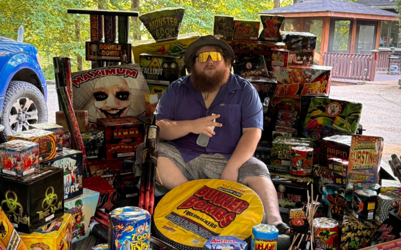 How Old Is CaseOh - Deltia's Gaming