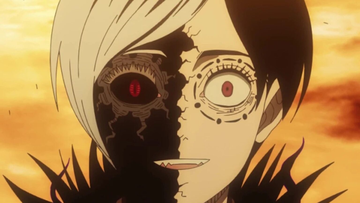 Who Are the Zogratis Siblings in Black Clover? - Deltia's Gaming